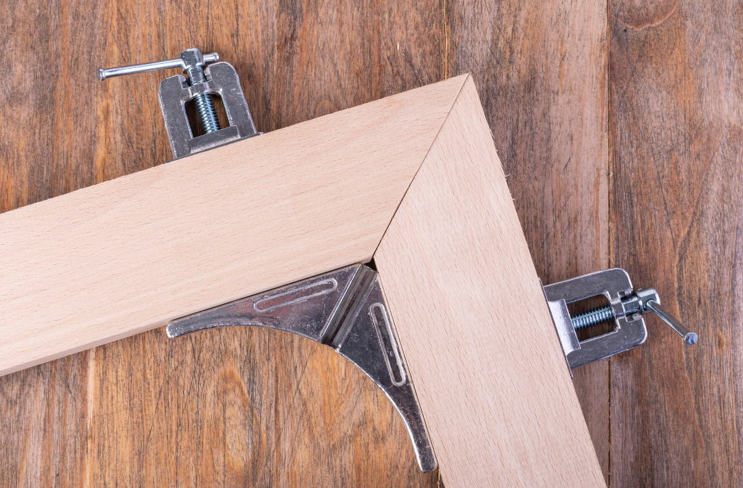 5 Jenis Klem Yang Harus Kamu Tahu! - CRONA