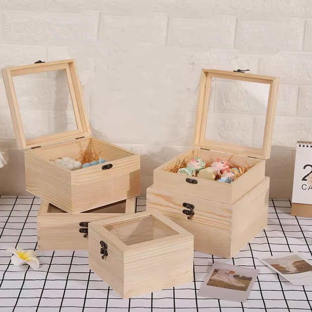 5 Kayu Terbaik Untuk Proyek DIY Anda - Gunakan Lem Kayu Terbaik Untuk ...